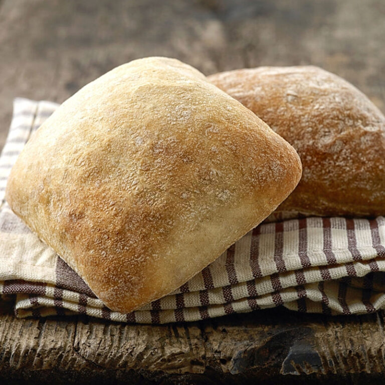 Artisan Range – Cob Vienna