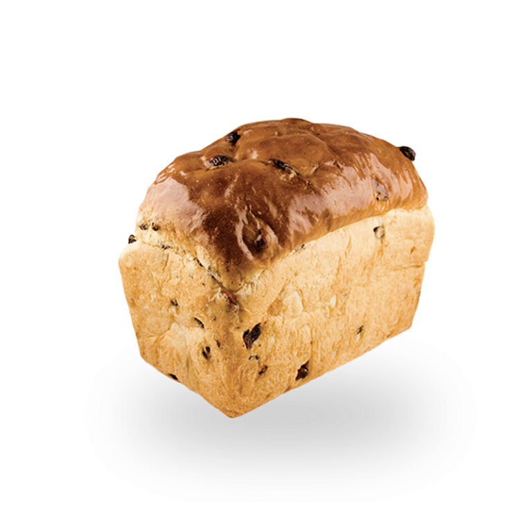 Fruit loaf – Cob Vienna