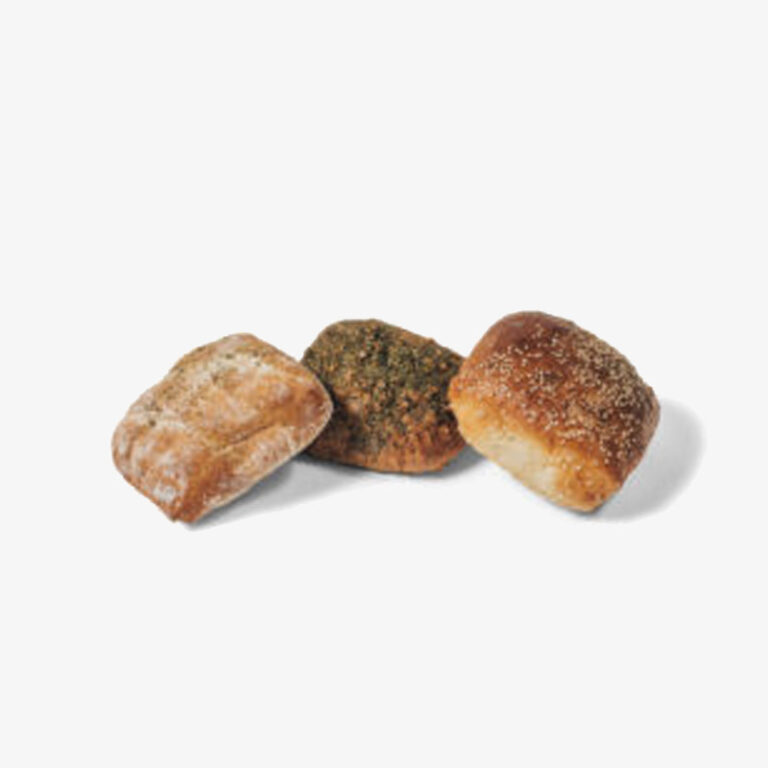 Artisan Range – Cob Vienna